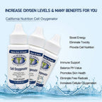 liquid trace minerals for athletes