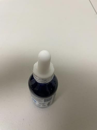 liquid trace minerals for better health