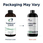 liquid trace minerals for better health