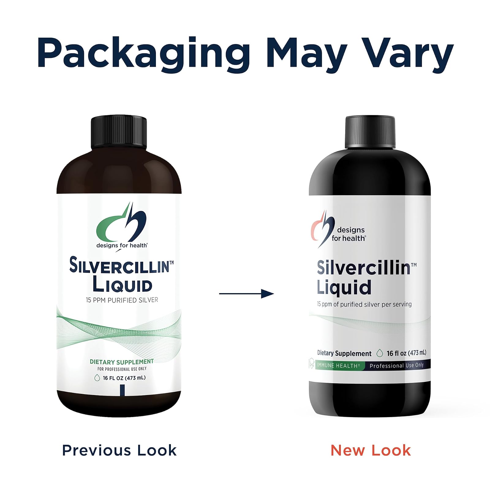 liquid trace minerals for better health