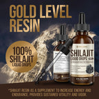 liquid trace minerals for daily health