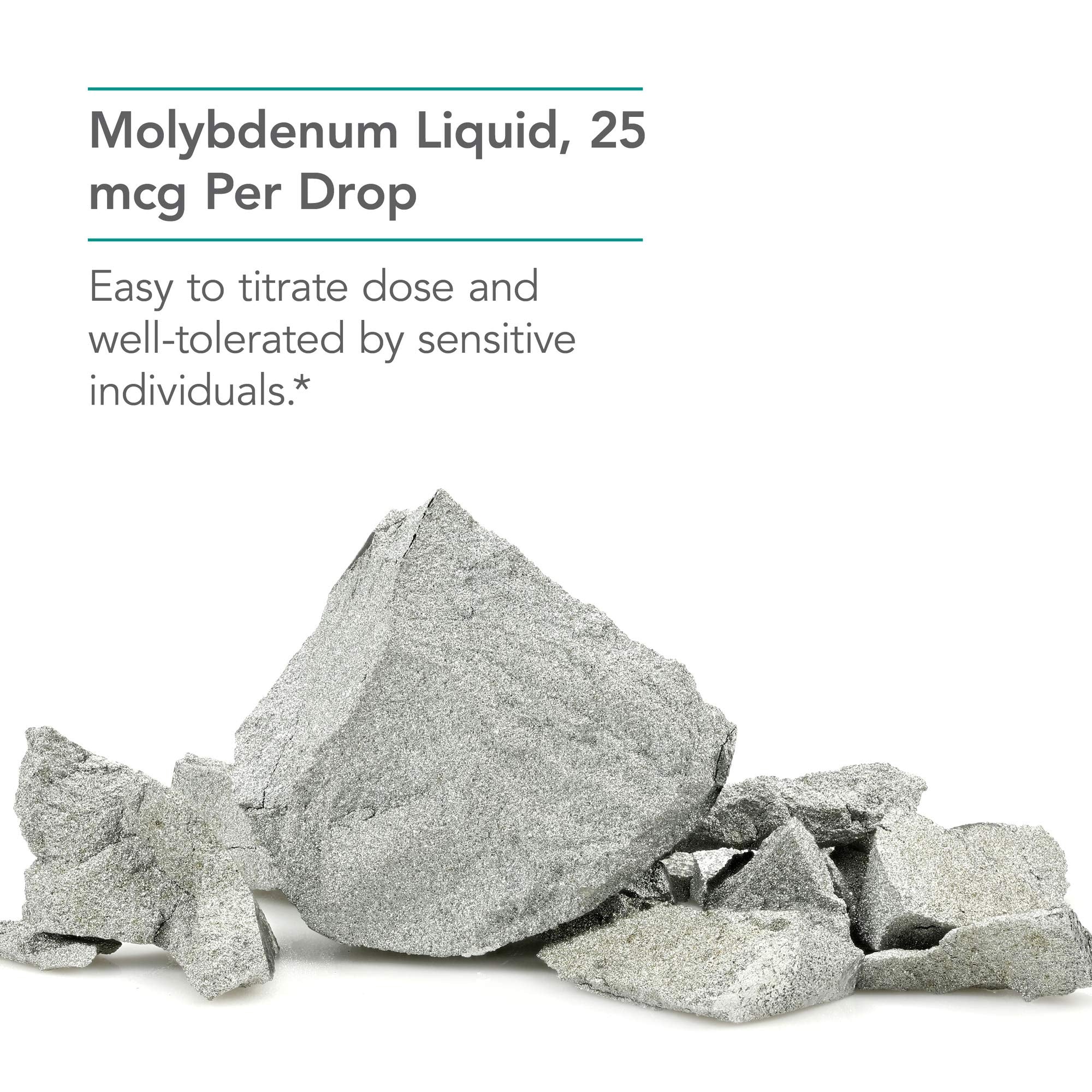liquid trace minerals for daily health