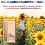 liquid trace minerals for electrolyte support