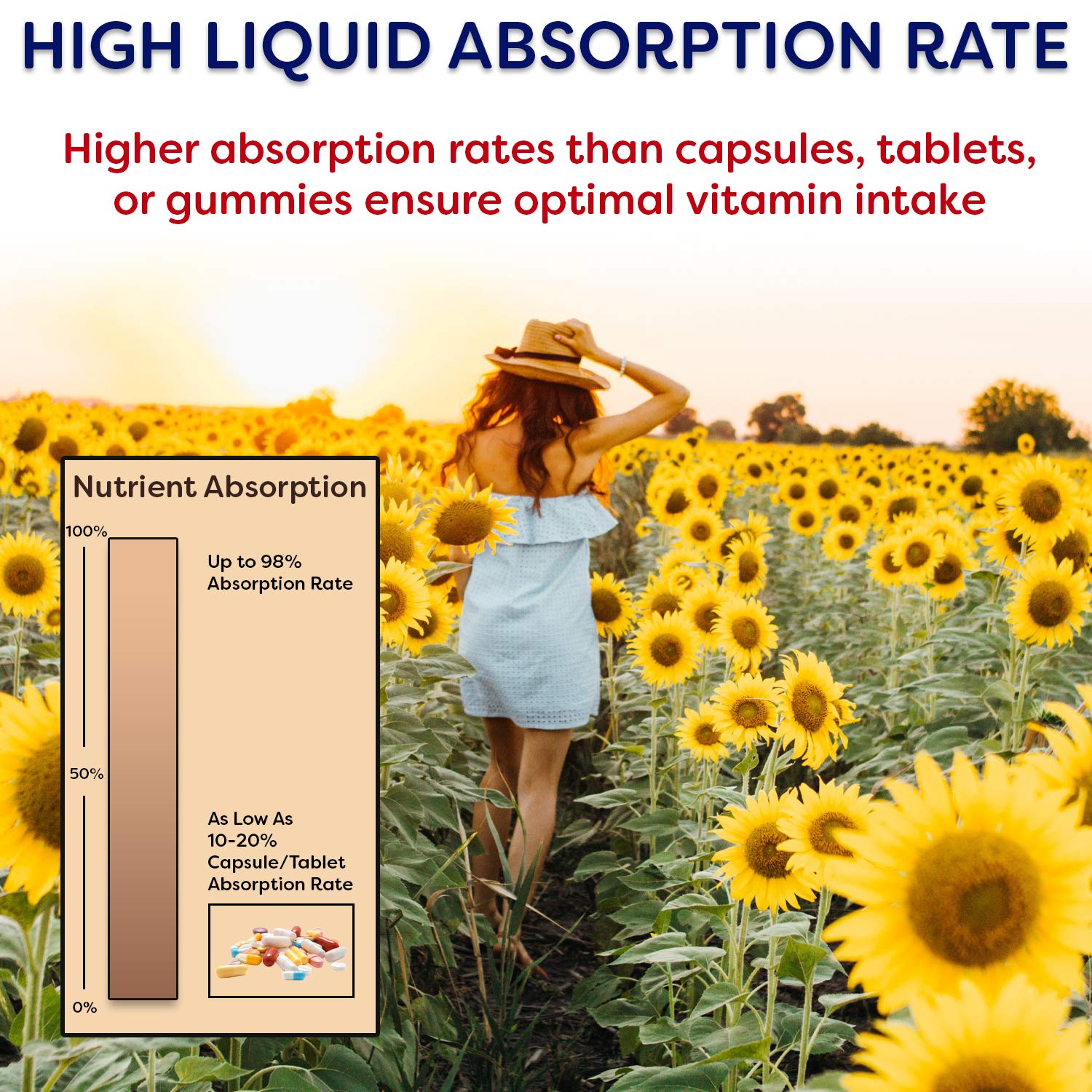 liquid trace minerals for electrolyte support
