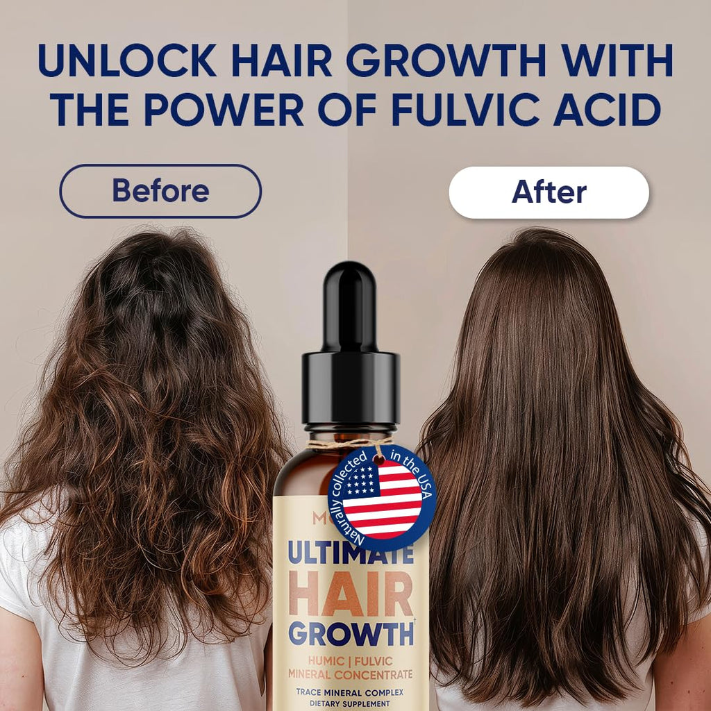 liquid trace minerals for energy