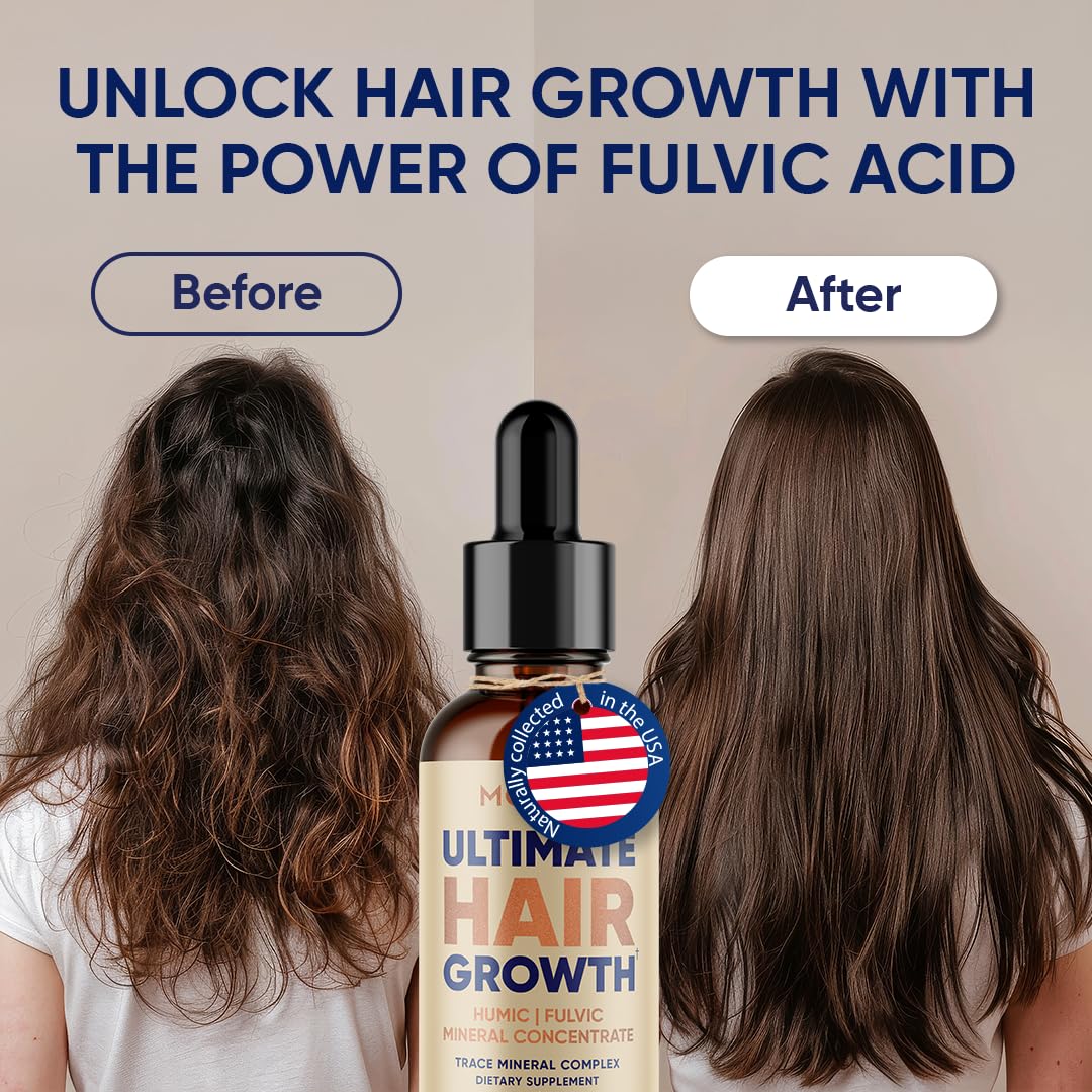 liquid trace minerals for energy