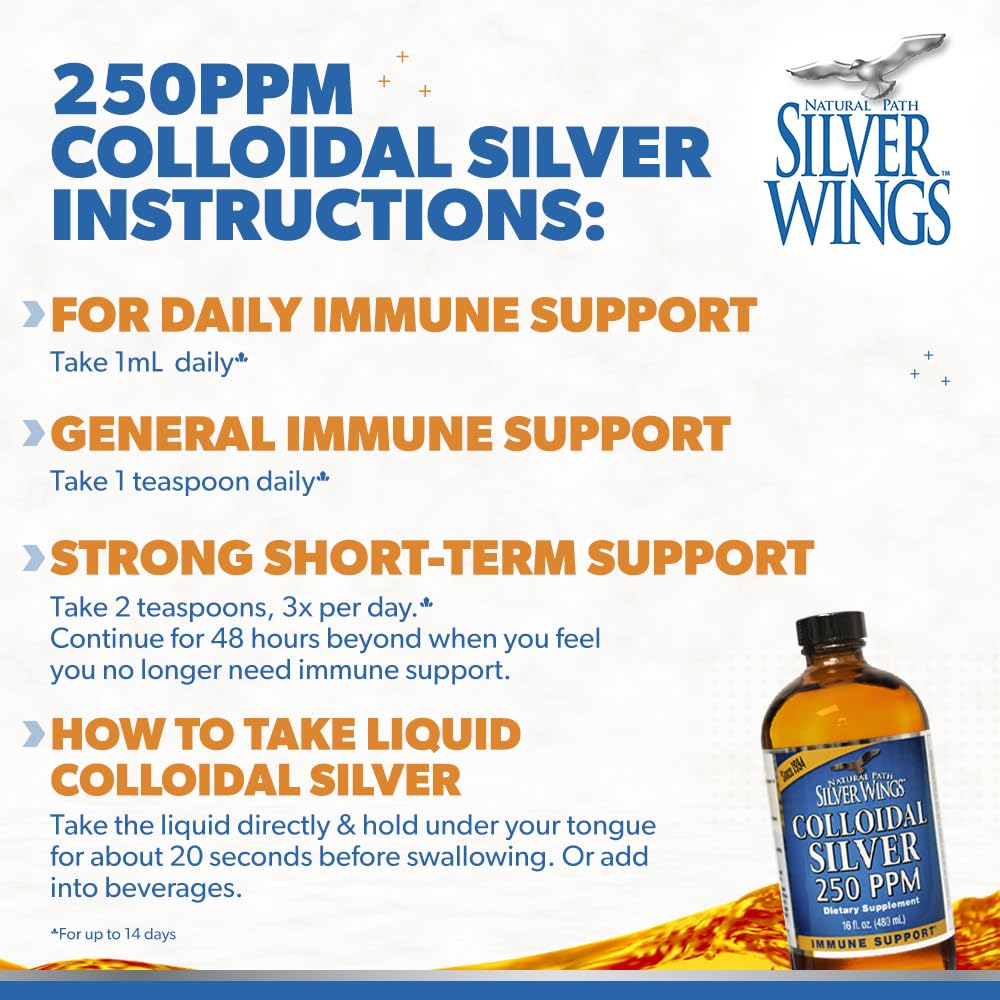 liquid trace minerals for health