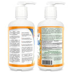liquid trace minerals for health