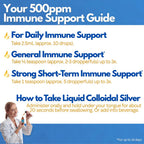 liquid trace minerals for hydration