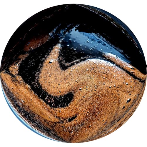 liquid trace minerals for skin