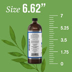liquid trace minerals for wellness