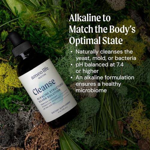 liquid trace minerals for wellness
