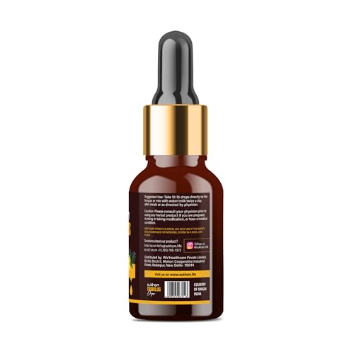 liquid tribulus for quick absorption
