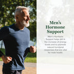 liquid tribulus supplement benefits
