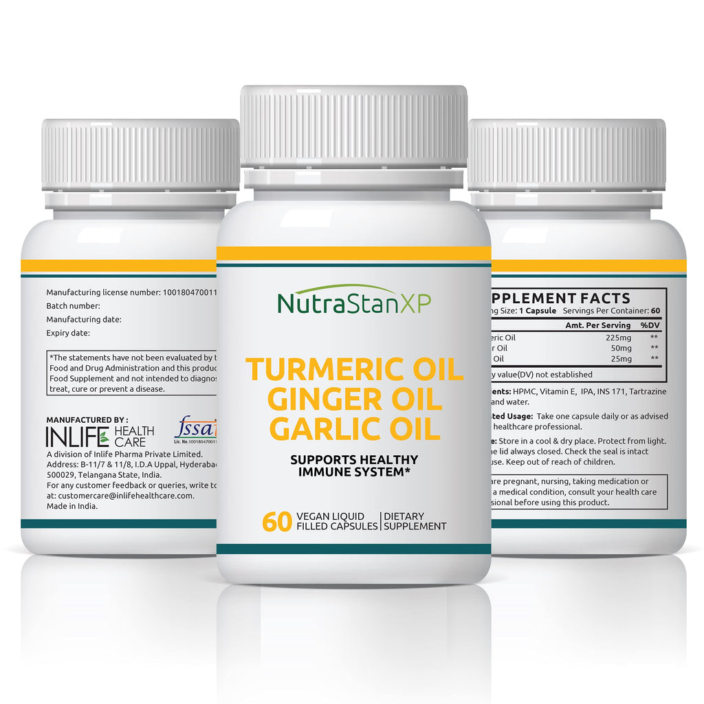liquid turmeric capsules for energy