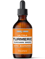 liquid turmeric curcumin extract benefits