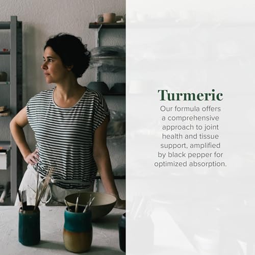 liquid turmeric curcumin for wellness