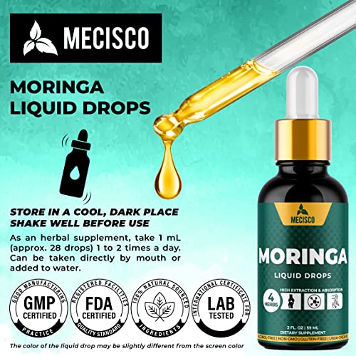 liquid turmeric for active lifestyle