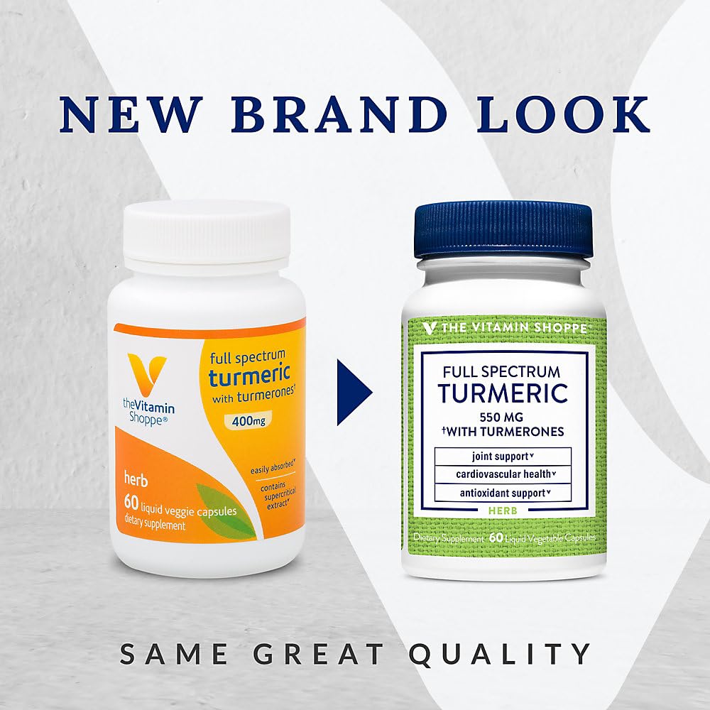 liquid turmeric for better absorption