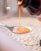 liquid turmeric for daily nutrition