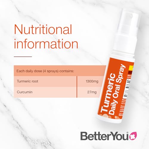 liquid turmeric for daily use