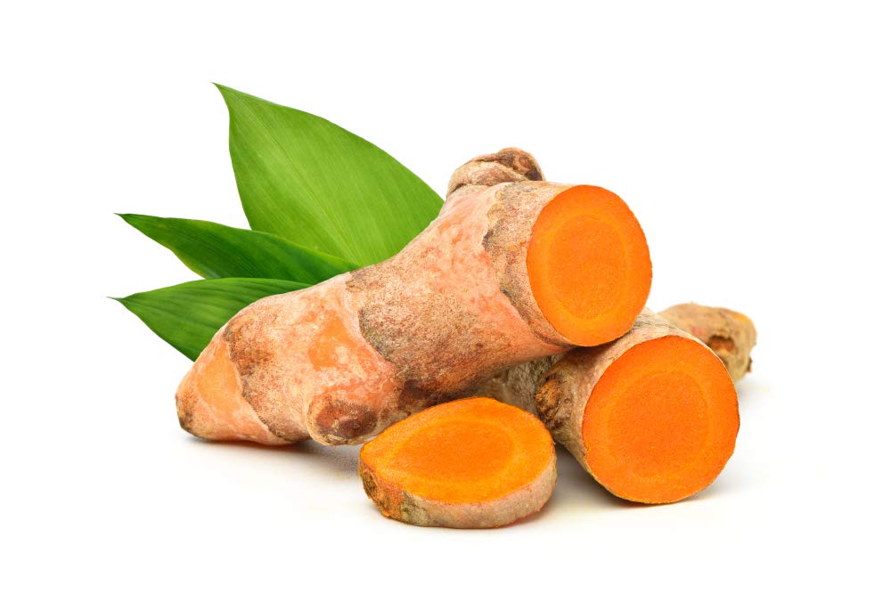 liquid turmeric for daily wellness
