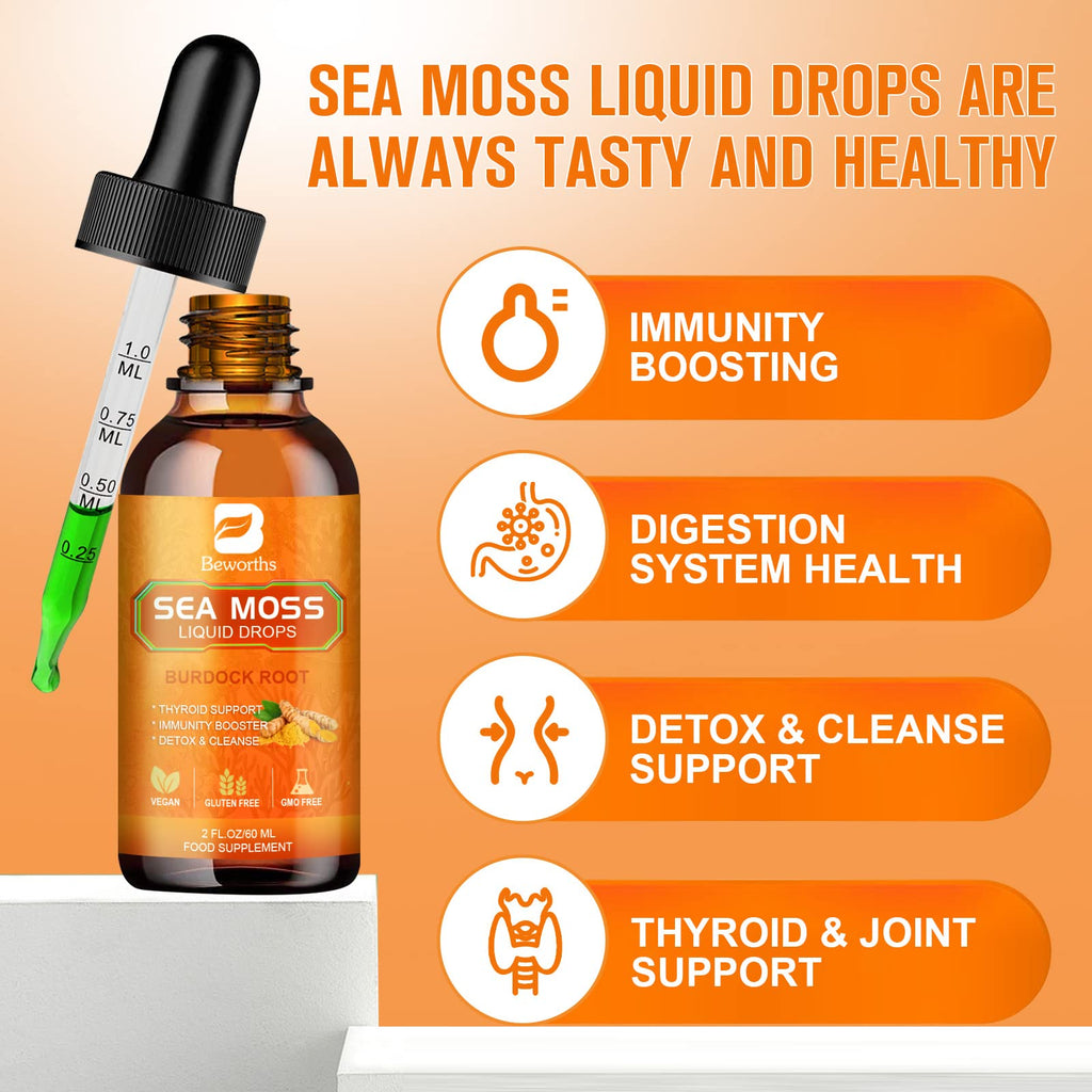 liquid turmeric for daily wellness