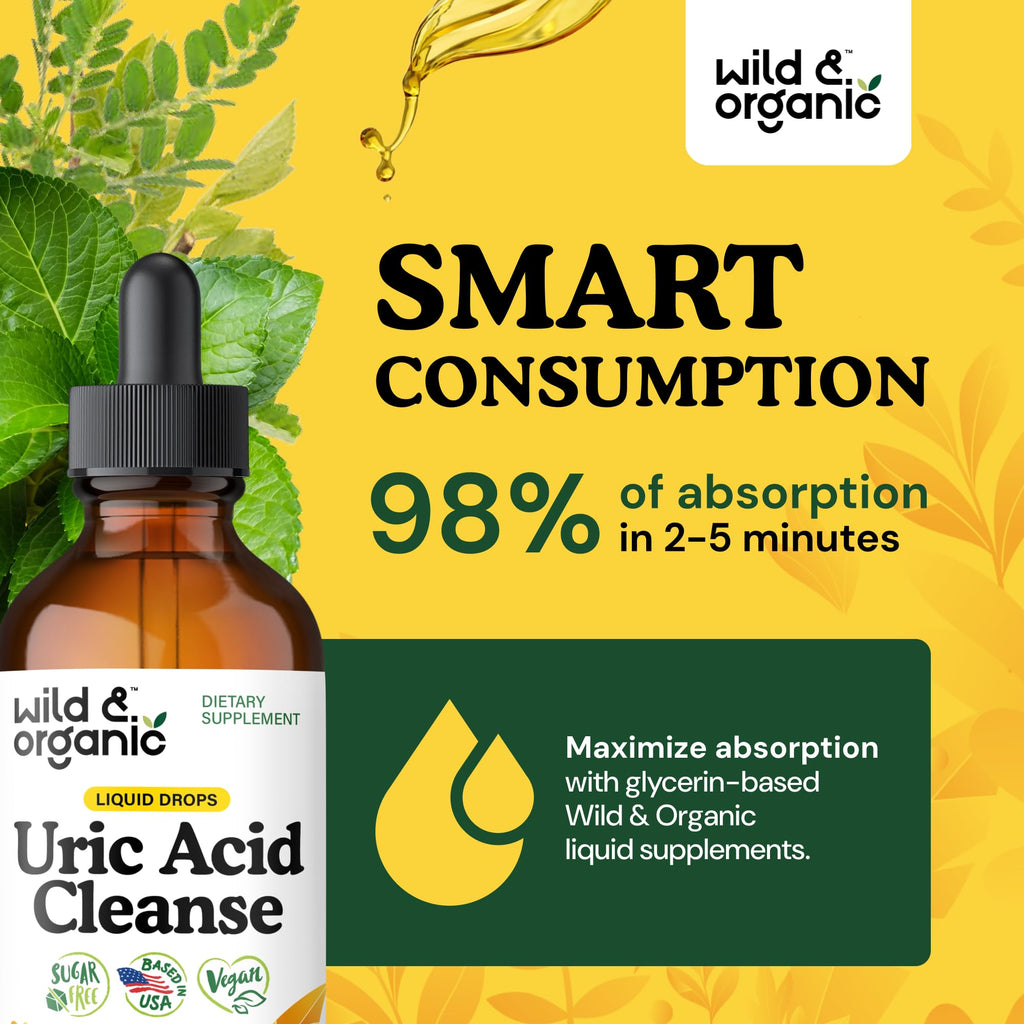 liquid turmeric for detox support