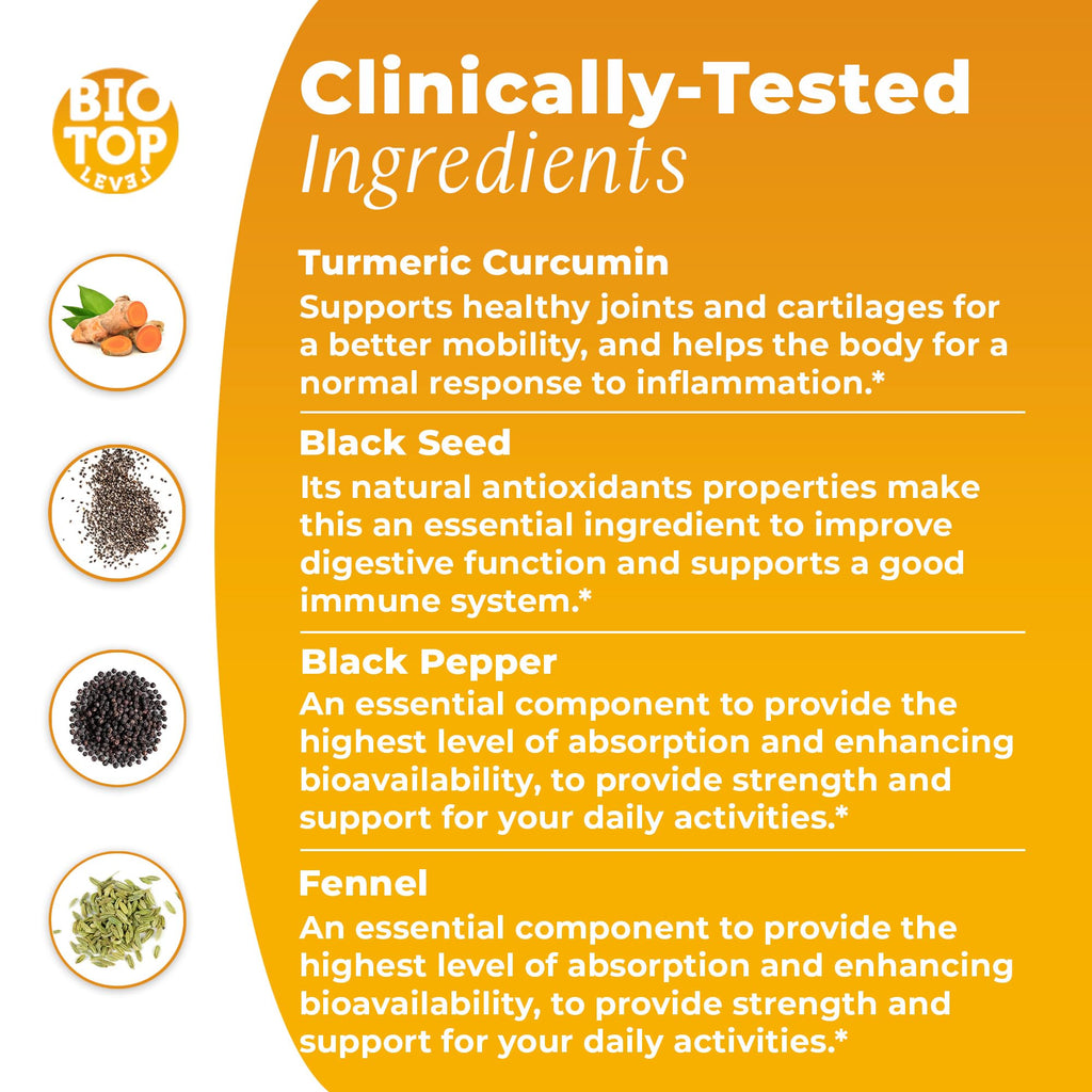 liquid turmeric for digestive health