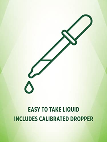 liquid turmeric for easy absorption