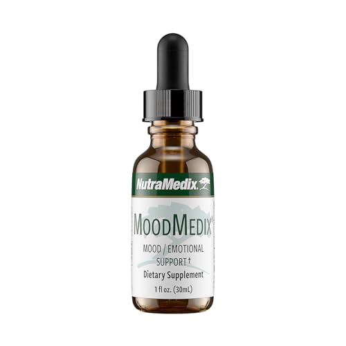 liquid turmeric for emotional wellness