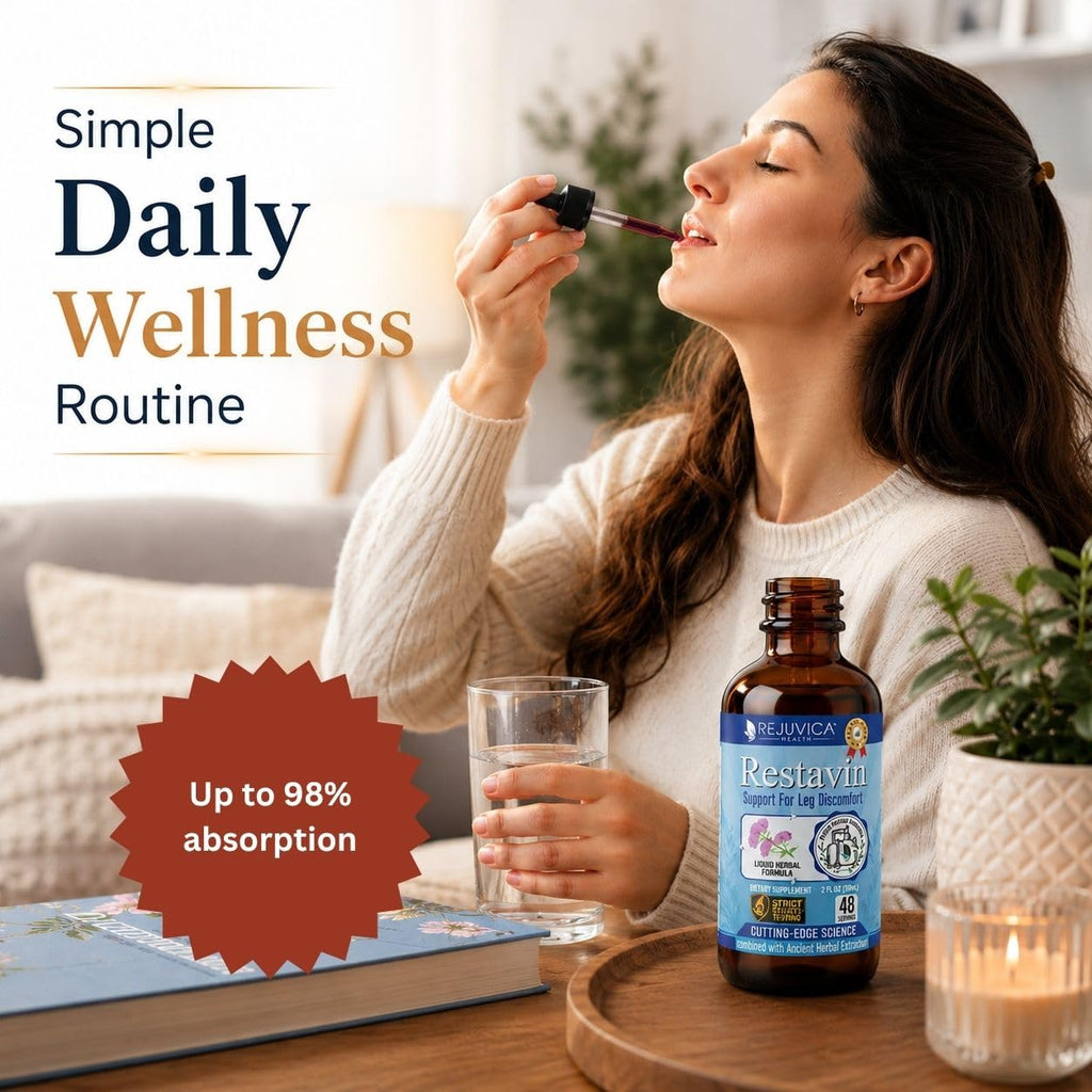 liquid turmeric for enhanced absorption