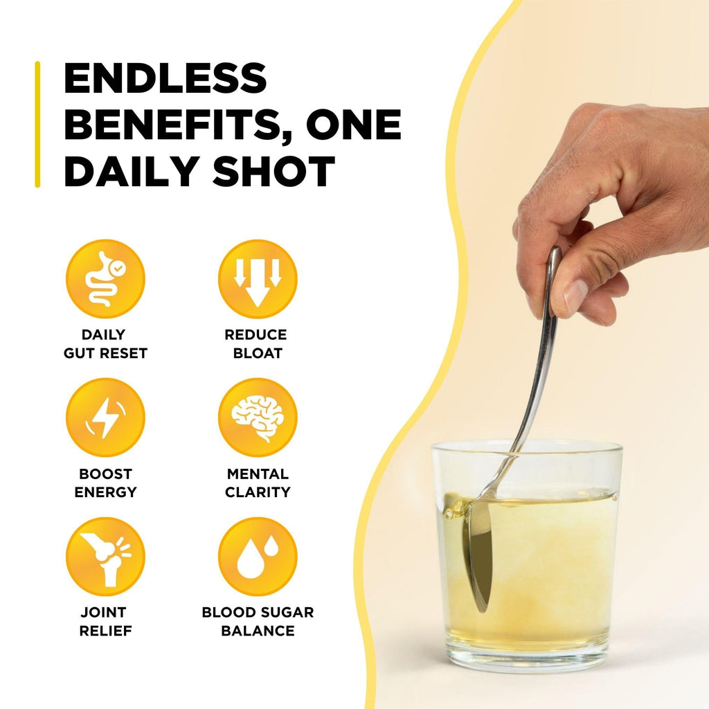 liquid turmeric for immune support