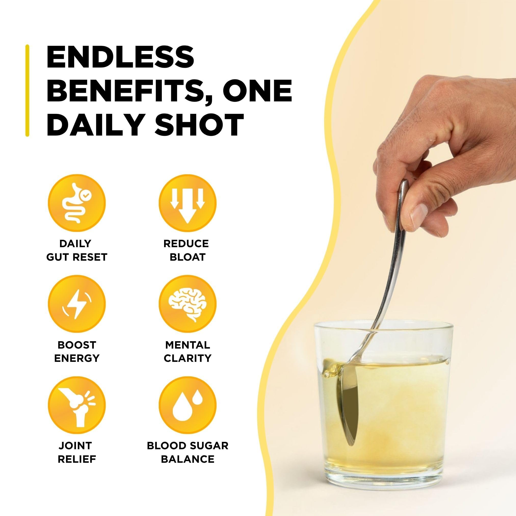liquid turmeric for immune support