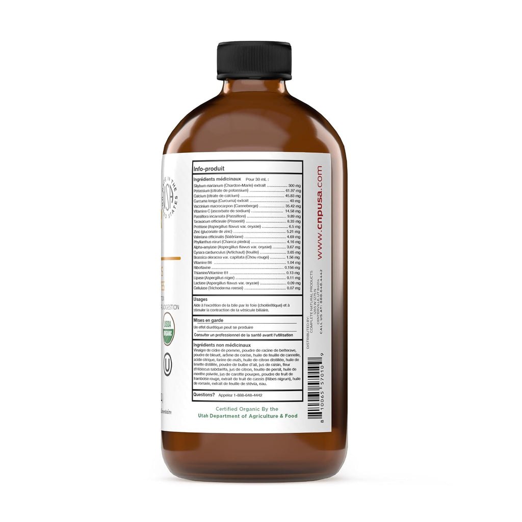 liquid turmeric for inflammation relief
