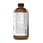 liquid turmeric for inflammation relief