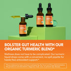 liquid turmeric for inflammation