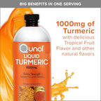 liquid turmeric for joint support