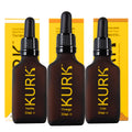 liquid turmeric supplement for energy