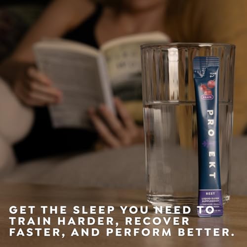 liquid valerian drink for relaxation