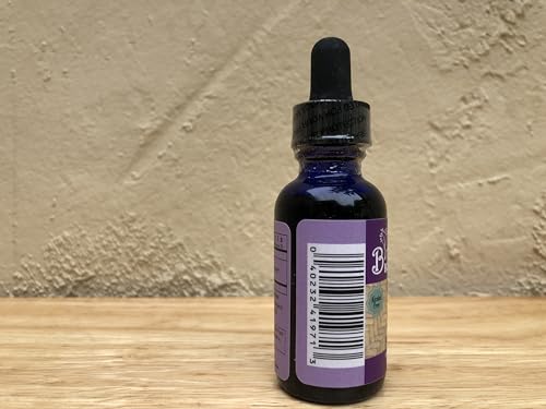 liquid valerian for emotional well-being