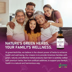 liquid valerian for improved sleep quality