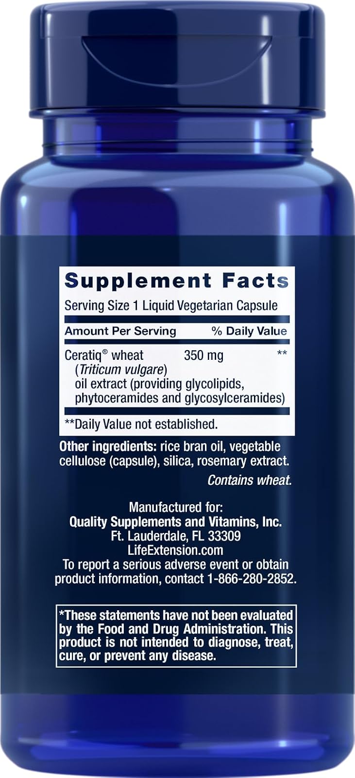 liquid veg caps for healthy skin