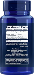 liquid veg caps for healthy skin