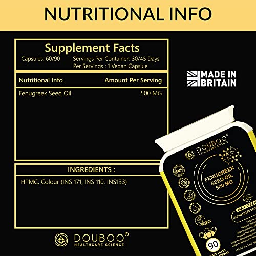 Liquid vegetarian capsules for easy digestion