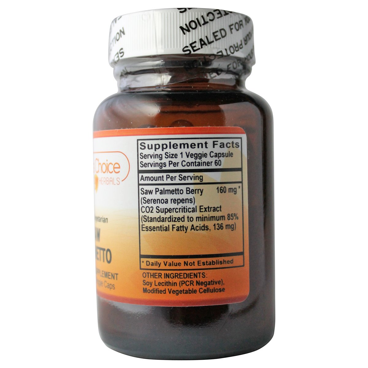 liquid veggie caps for health