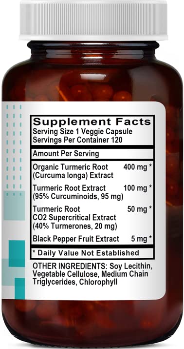 liquid veggie caps for wellness