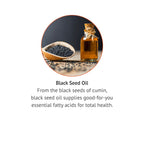liquid veggie capsules for wellness