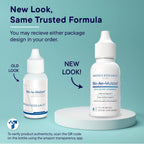 liquid vitamin a for better absorption