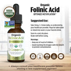 liquid vitamin B complex drops